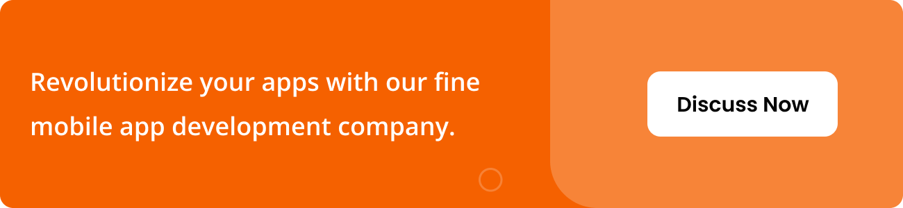 How to Convert Your Existing Mobile App to Flutter Quickly